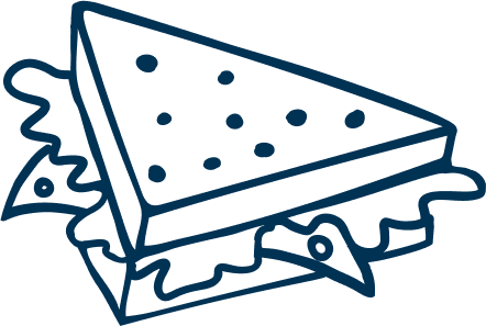 Something Good Social Kitchen | Cleveland's New Food Experience